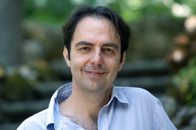 Fiction Rai: “Tutti i giorni della mia vita”