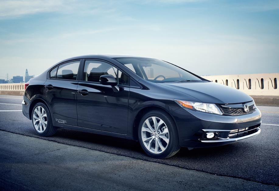 Volkswagen Jetta Hybrid, nel 2012 la berlina tre volumi sarà anche ibrida