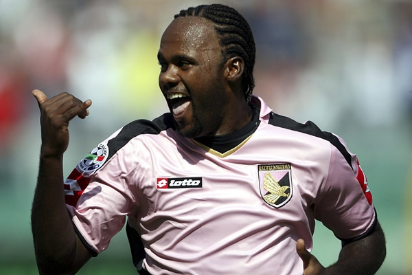 Roma, Simplicio non gioca per colpa di un taglio all'unghia