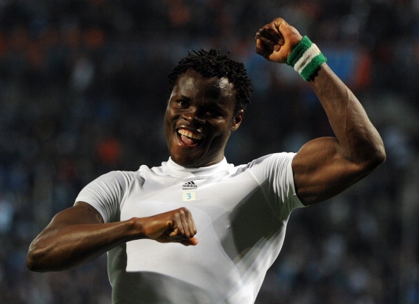 Calciomercato Milan: Taiwo sempre più vicino