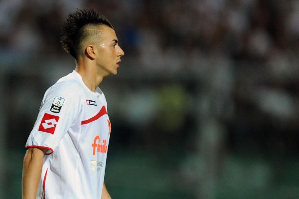 El Shaarawy è del Milan, è ufficiale: le prime parole da rossonero per ...