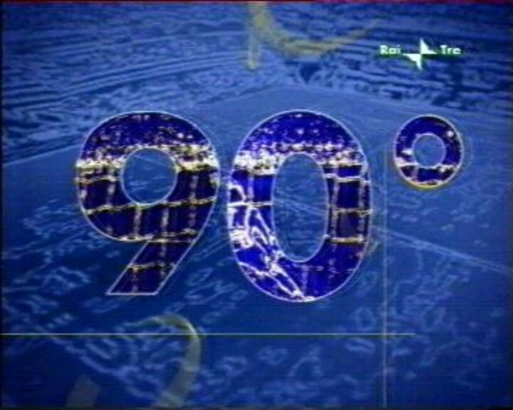 Il meglio di 90° minuto: i video dei momenti storici