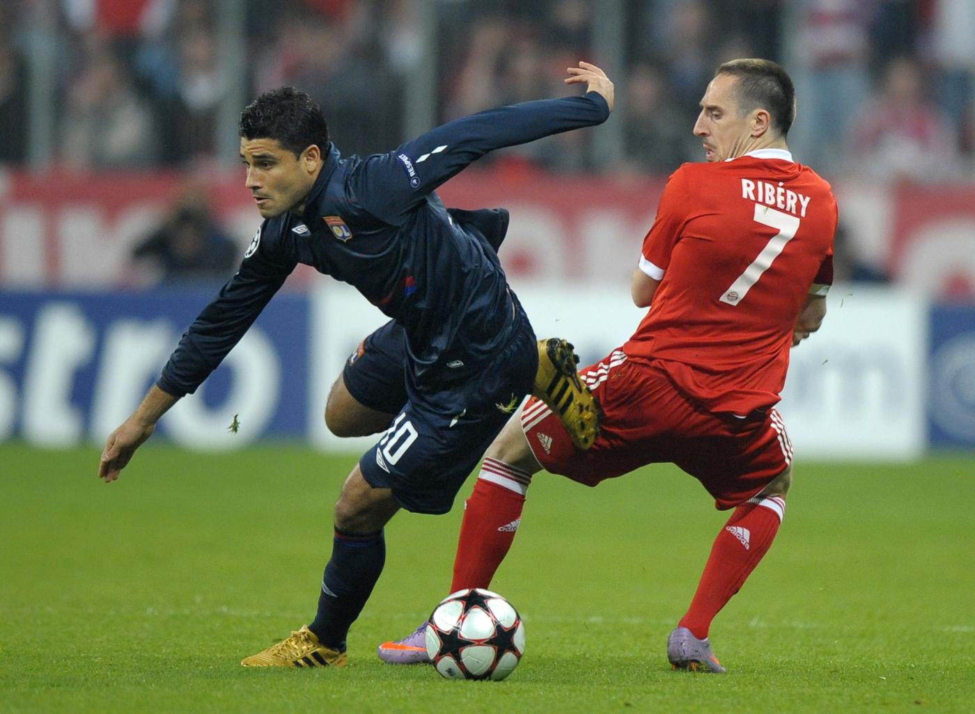 Ederson nel mirino di Juventus e Lazio, può essere il colpo a parametro ...