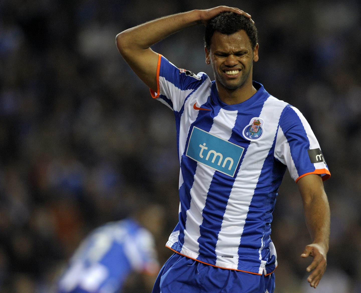 La Juventus punta Rolando, il Porto fissa il prezzo del difensore