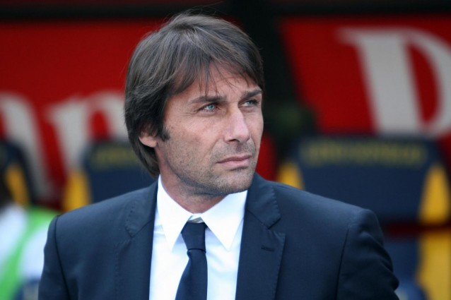 Conte 5 E Morra [1957] | movies released this week - filecloudflex