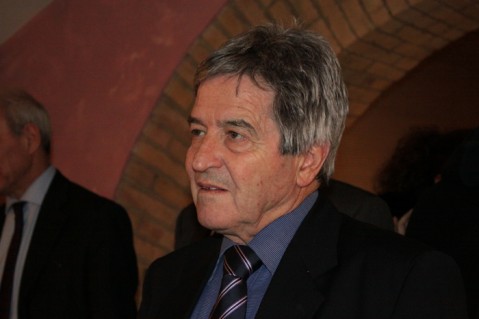 Giancarlo De Sisti: La mia emozione più grande è stata al mondiale ...