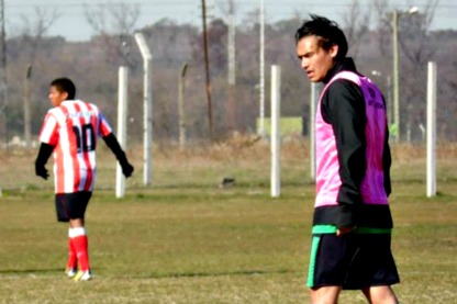 Hector Sanabria morto d'infarto