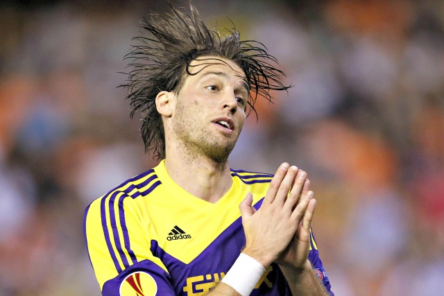 Calciomercato Napoli, ecco Michu dallo Swansea