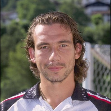 Milan, Jimmy Maini: Non è facile uscire da questa crisi (intervista audio)