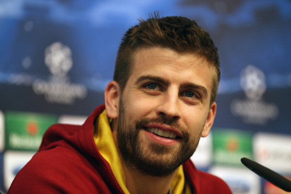 Calciomercato, ultime notizie: Chelsea-Piqué