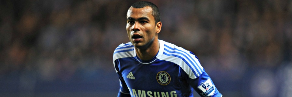 Calciomercato Roma, Ashley Cole colpo da Champions