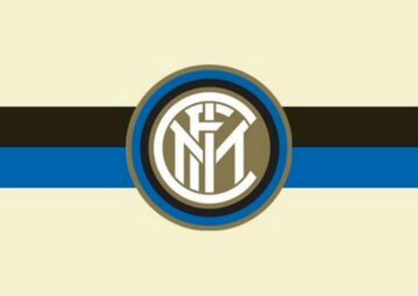 Inter, nuovo logo: ecco cosa cambia