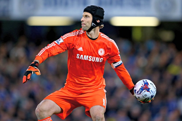 Chelsea, Cech: Se non sono la prima scelta, vado via. La Roma ci prova