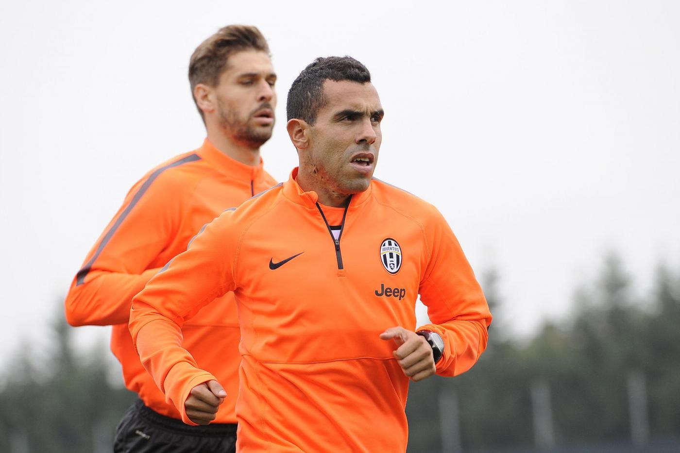 Serie A, i 10 migliori calciatori dopo le prime 6 giornate