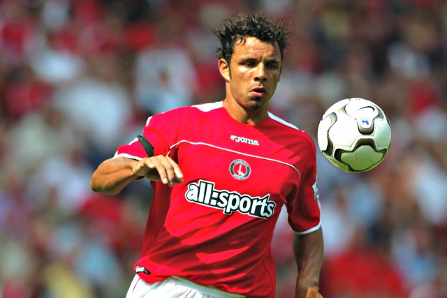 Mark Fish, crisi cardiaca: l'ex Lazio salvo grazie alla fidanzata