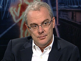 Daniele Luchetti contro lo streaming propone la distribuzione dei film ...