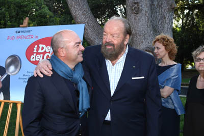 I delitti del cuoco, riassunto puntata del 30 maggio