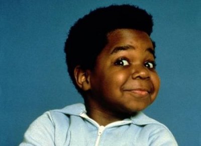 E' morto Arnold, Gary Coleman si spegne a soli 42 anni