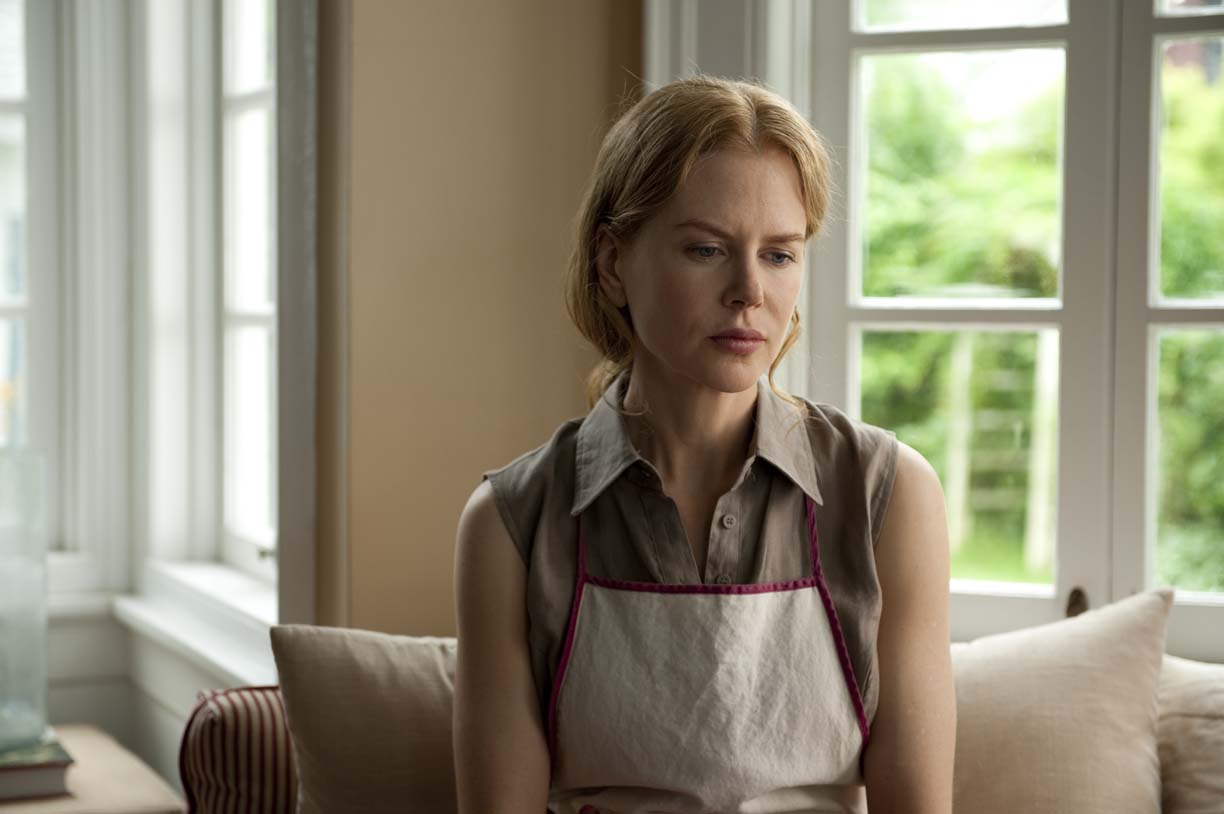 Rabbit Hole: la recensione del film con Nicole Kidman