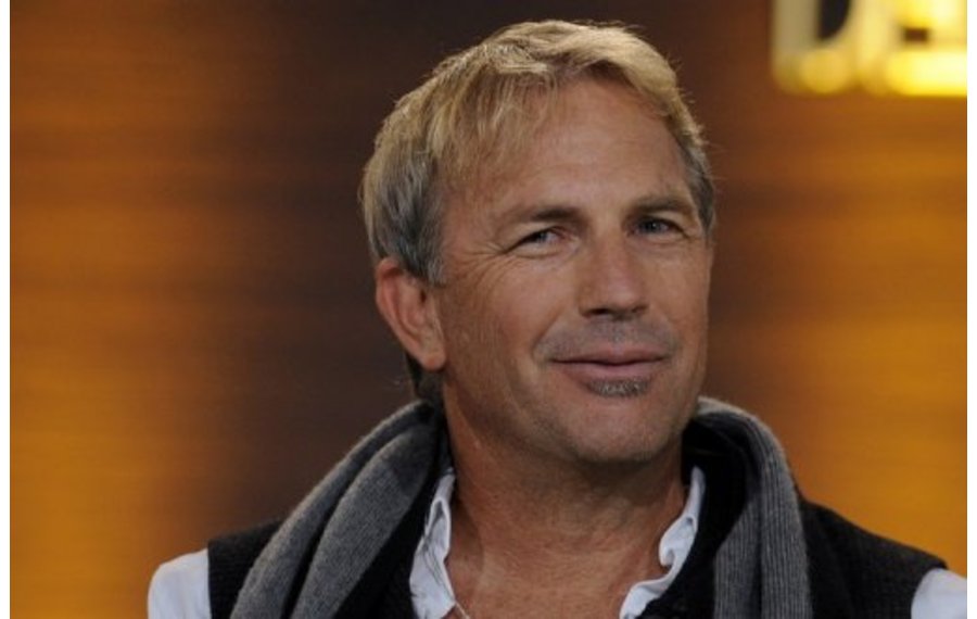Superman Reboot: Kevin Costner sarà il papà di Clark Kent