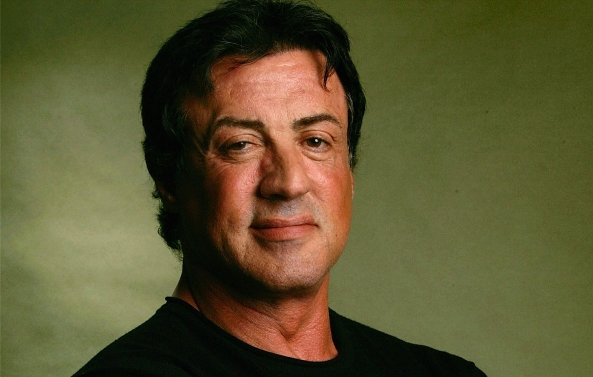 Stallone ricattato dalla sorellastra per milioni di dollari