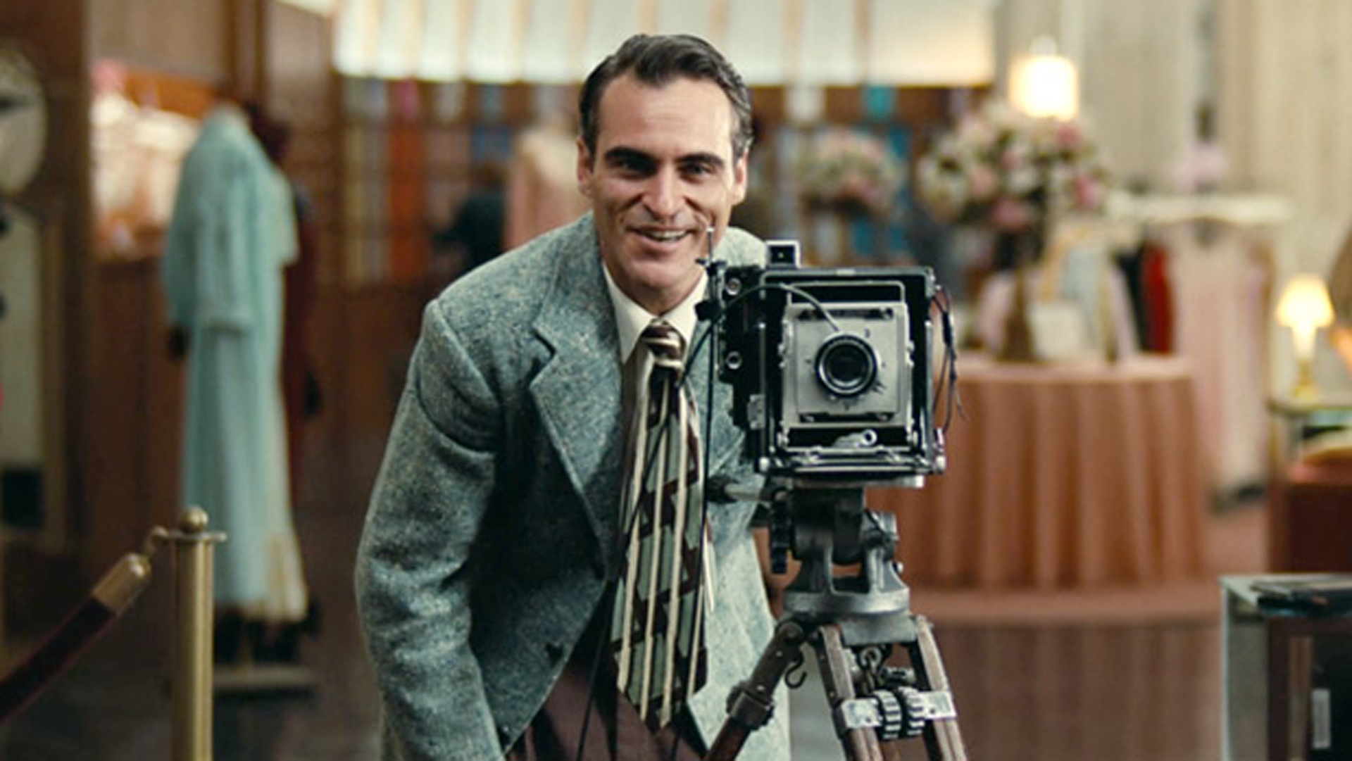 CineMust – i film da non perdere in uscita il 3 gennaio