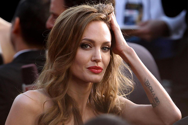 Blog Archives - chidevelopers