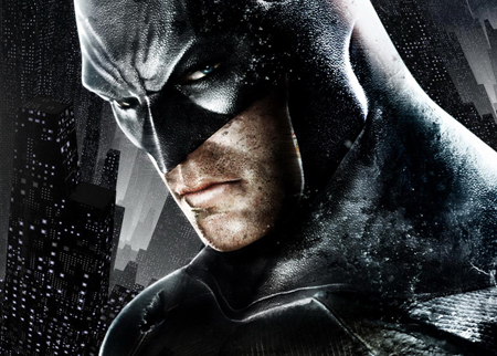 I 5 attori che potrebbero interpretare il prossimo Batman