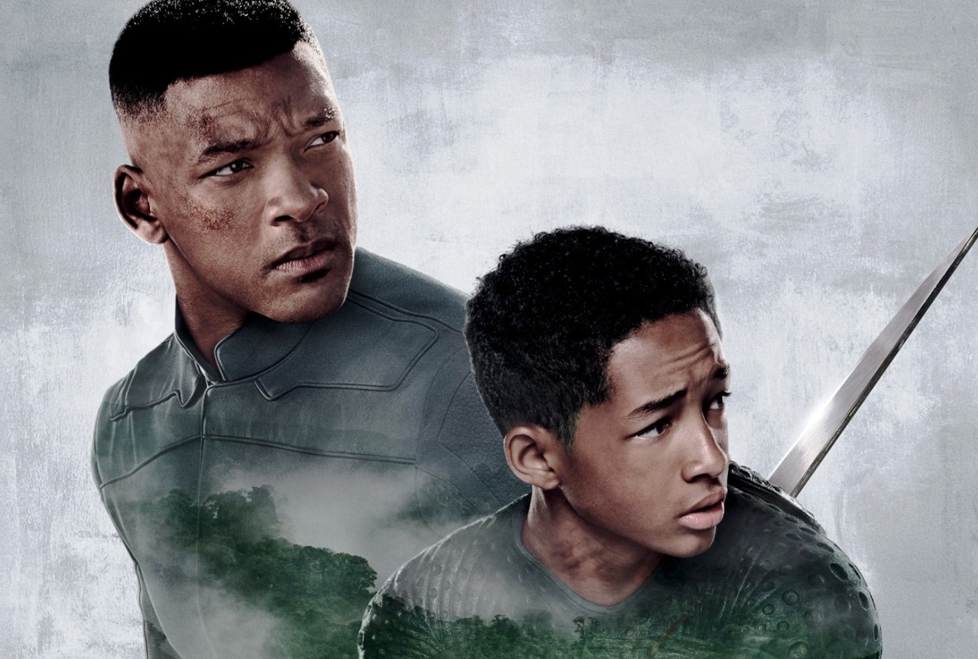 CineMust – I film da non perdere in uscita il 6 giugno