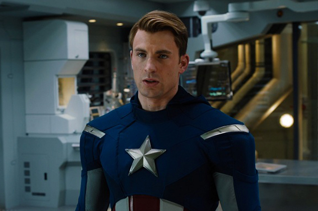 I 5 attori annunciati nel ruolo di un supereroe e accolti dagli insulti