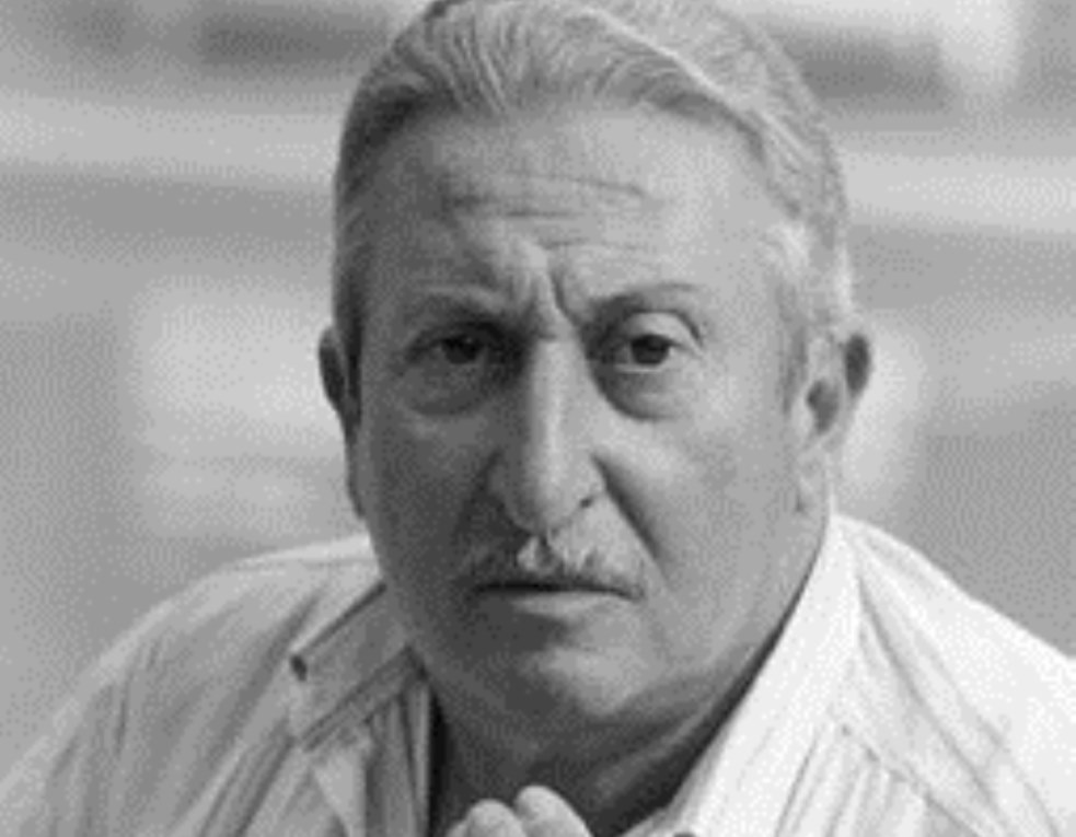 E' morto Antonio Allocca, grande caratterista del cinema e del teatro ...