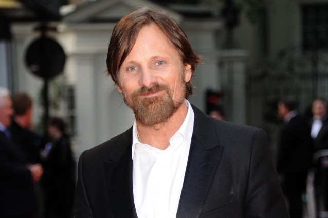 Peter Jackson | Cinema Fanpage