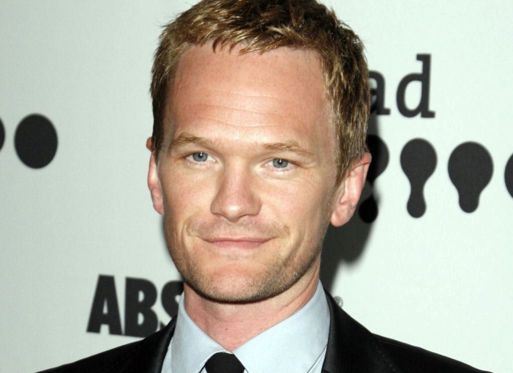Neil Patrick Harris presenterà gli Oscar 2015