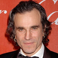 Daniel Day Lewis | Cinema Fanpage