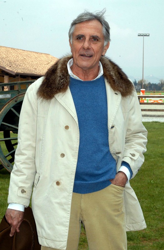 » Pagina non trovata.