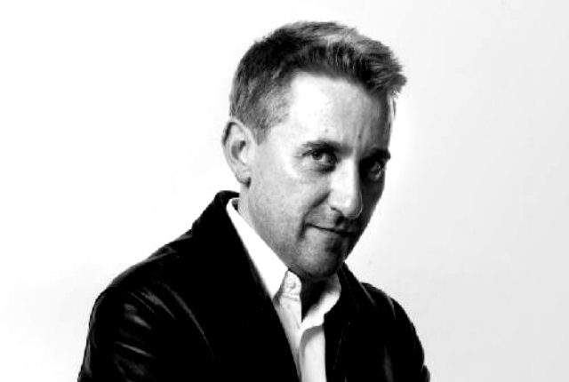 Il mondo del design piange la scomparsa di James Irvine