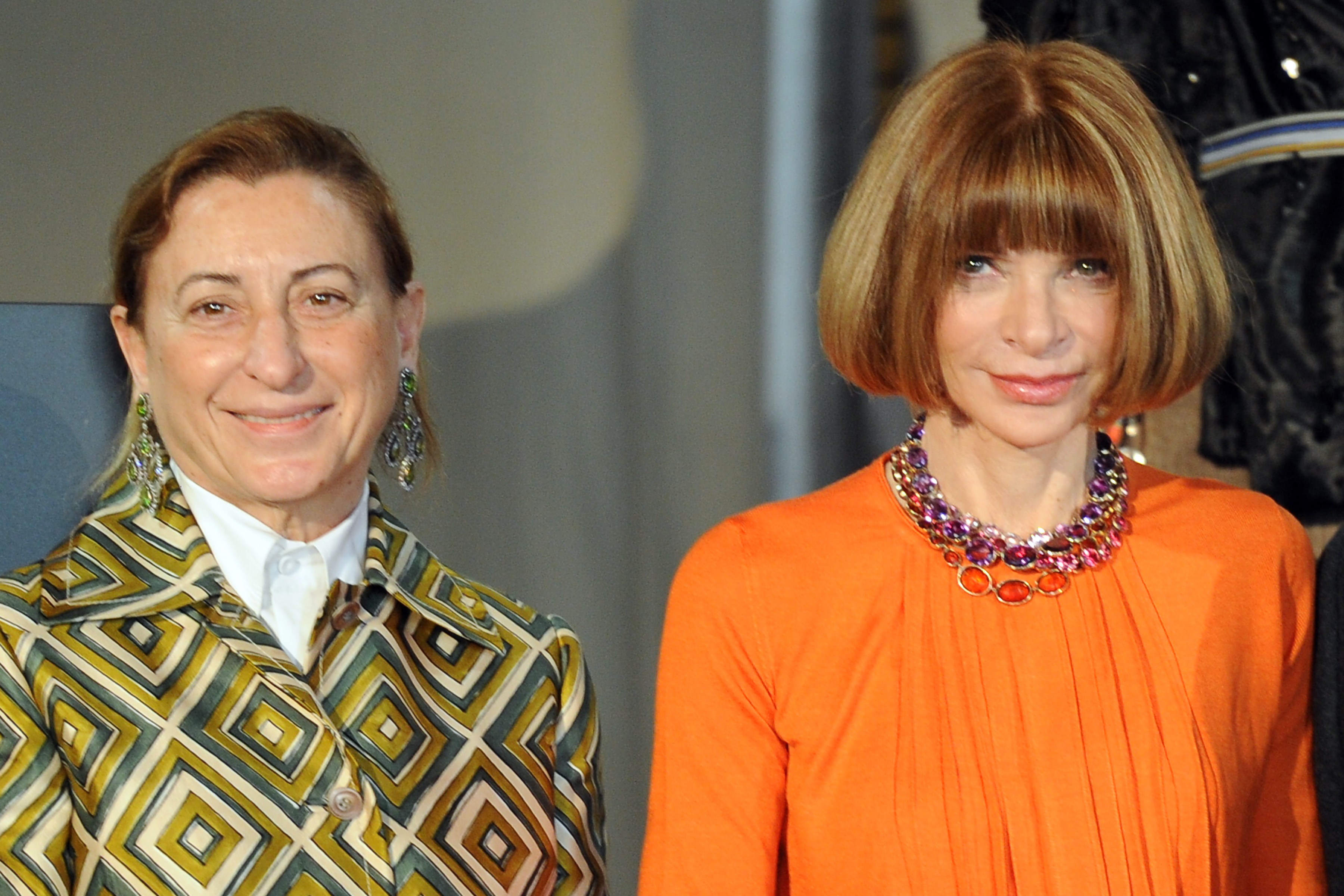 La classifica dei giovani single più ricchi del mondo