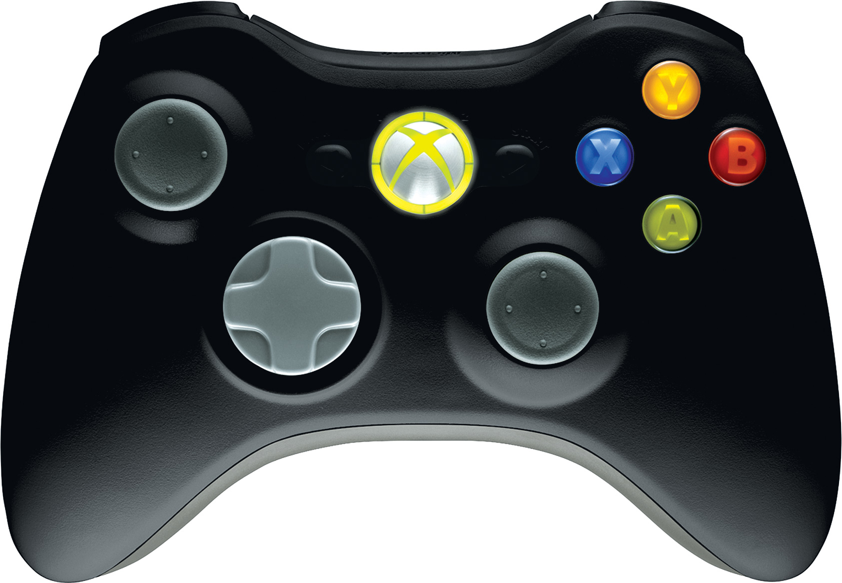 Controller xBox 360 wireless: prezzo di 65 dollari per un controllo più ...