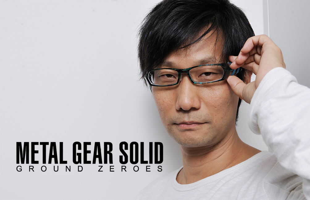 Metal Gear Solid 5: Ground Zeroes a 60 fps su PS4 e Xbox One | Games ...