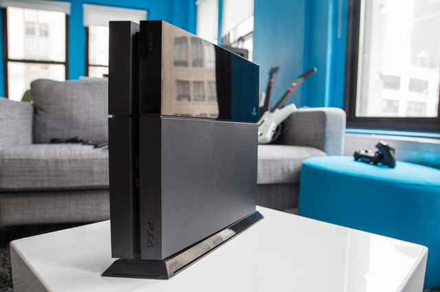 PS4, problemi di accesso a PlayStation Network [VIDEO] | Games Fanpage