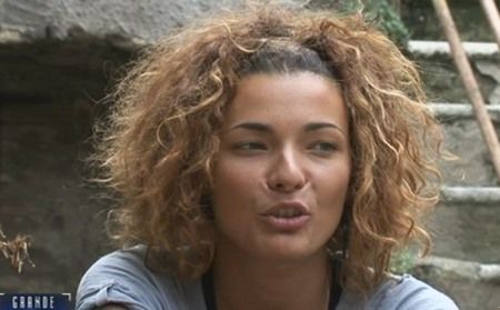 Grande Fratello 10: Diletta Franceschetti eliminata, resta Marco Mosca