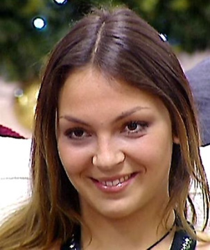 Grande Fratello 10: videomessaggio di Sarah crea scompiglio in casa