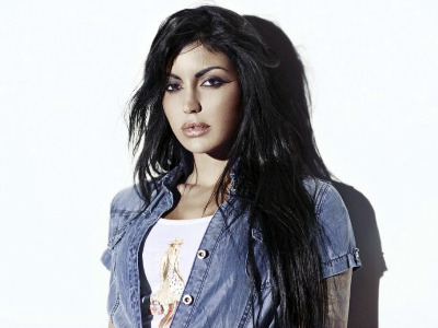 Veronica Ciardi non è ricca e non è fidanzata