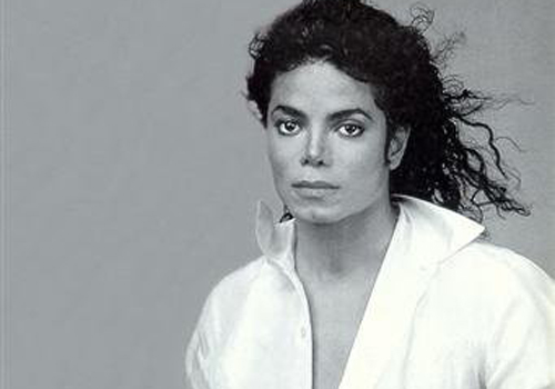 Michael Jackson news: spunta un nuovo figlio segreto