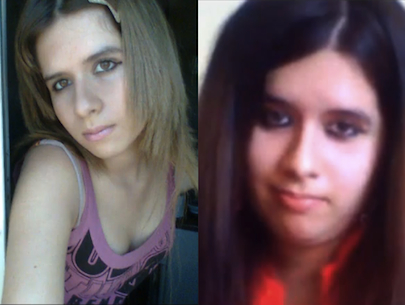 Gemma Del Sud: la storia agghiacciante della sua vita, il video di Francesca Ferrera