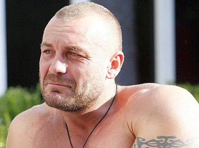 Matteo resta al Gf 11 dopo la bestemmia: Massimo Scattarella vuole ...