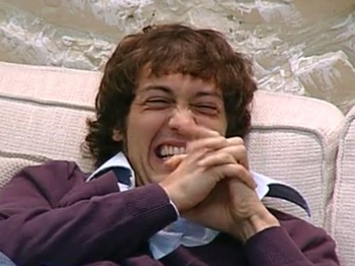 Rosa Baiano tradita anche da Raoul e Roby del Grande Fratello 11, video