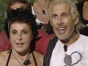 E' morto Carlo Capponi