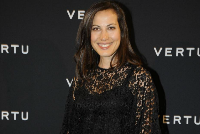 Sabina Began è incinta e dichiara: Chi vuoi che sia, il padre…