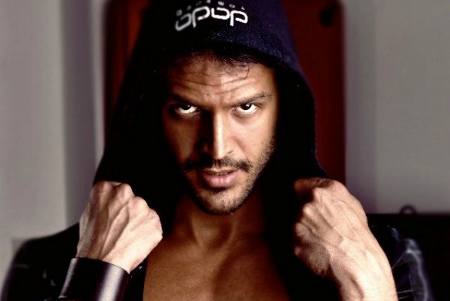 Alessandro Pess è il nuovo tronista di Uomini e Donne